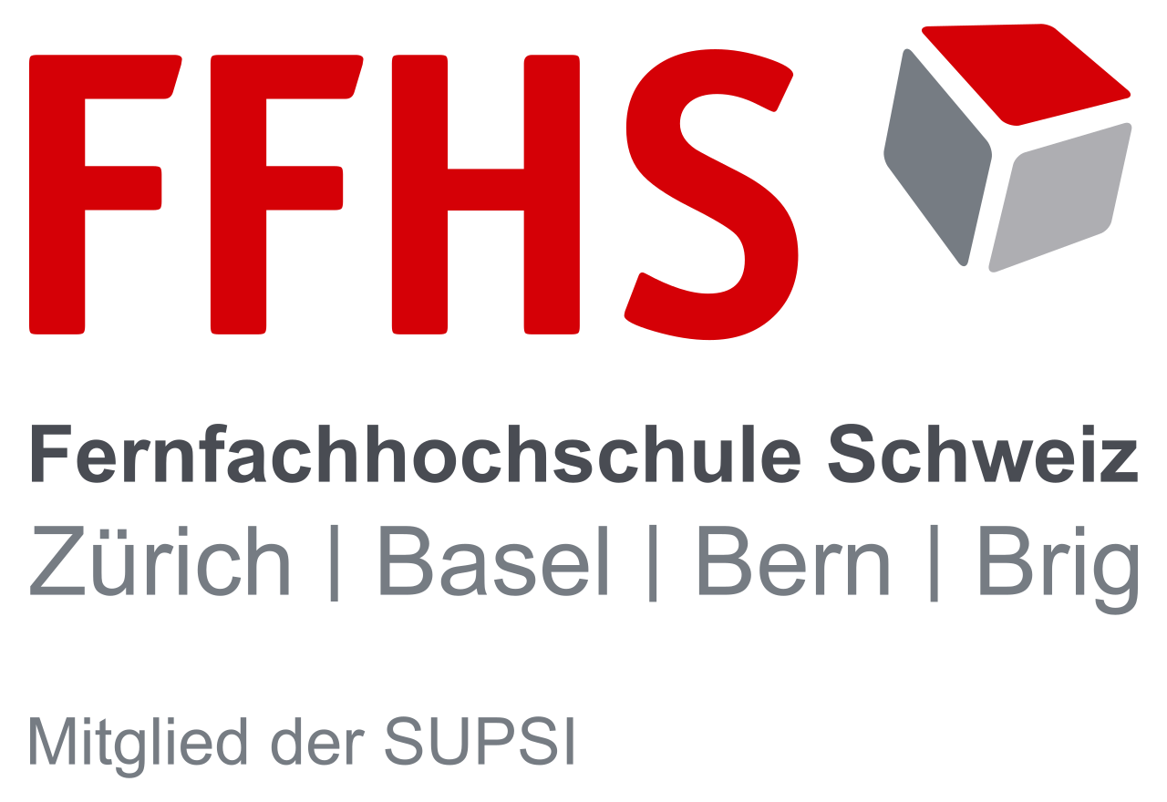 FFHS Swiss Distance University of Applied Sciences – AMS Switzerland