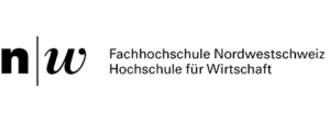 FHNW University of Applied Sciences and Arts Northwestern Switzerland ...