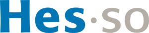 HES-SO University of Applied Sciences and Arts Western Switzerland ...