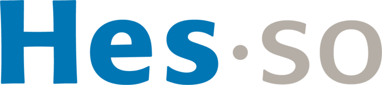 HES-SO University of Applied Sciences and Arts Western Switzerland ...